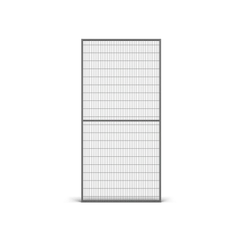 Panels Manufacturers, Suppliers and Dealers in India -Sanocs