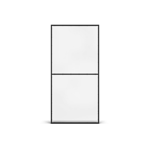 Panels Manufacturers, Suppliers and Dealers in India -Sanocs